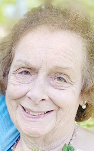 Janis P. Thompson | News, Sports, Jobs - Altoona Mirror